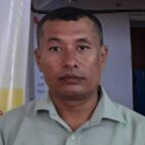 team – Koinonia Samaj Sewa Nepal